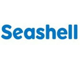 Seashell Trust Learning Support Assistant Jobs in Stockport - 2023 ...