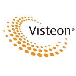 Administrative Assistant Salaries in the United States for Visteon ...