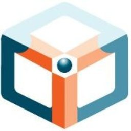 KabaFusion Jobs & Careers | Jobbio