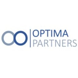 22 Jobs als Counsel, Stellenangebote in Genf, GE | Indeed.com Schweiz