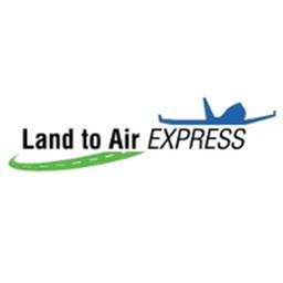 Hiring Now: 861 Part Time Jobs in Mankato, MN – Great Pay & Flexible ...