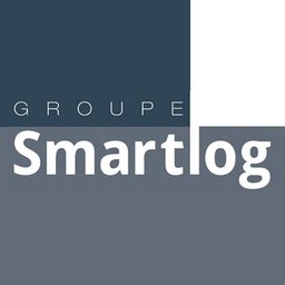 Emplois : Smartlog - 25 octobre 2024 | Indeed.com