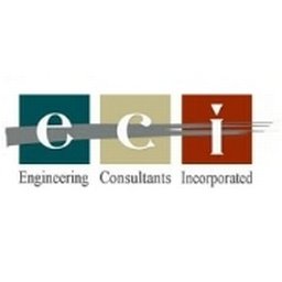 Boise Jobs, Employment in Idaho | Indeed