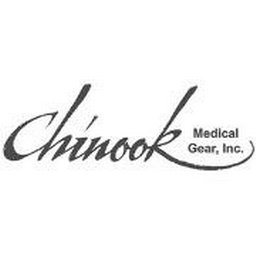 In Vba For Excel, How Do You Select A Named Range Jobs, Employment | Indeed