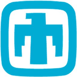 Internships For Biology Majors Jobs, Employment | Indeed