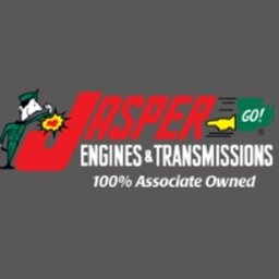 Outside Sales Representative Salaries in the United States for Jasper ...