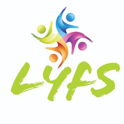 Bitbrain Orn Sampling Rate Channels Orn Jobs, Employment | Indeed