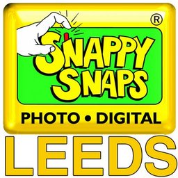Snappy Snaps employment and reviews | SimplyHired