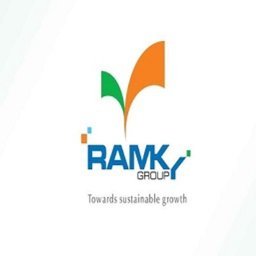 Working at Ramky Infrastructure Ltd in Srinagar, Jammu and Kashmir ...