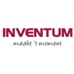 Stage Servicemonteur Opleiding - vacatures - 26 februari 2024 | Indeed.com