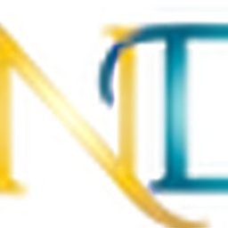 Lymphedema Physical Therapist Jobs, Employment in Kantz, PA | Indeed.com