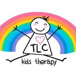 Occupational Therapist Salaries in the United States for TLC Kid's ...