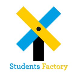 Working at Students Factory: Employee Reviews | Indeed.com