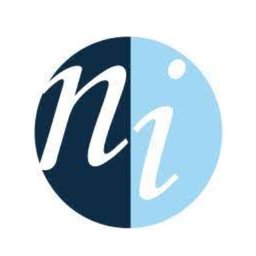 106 Nityo Infotech Reviews - Working at Nityo Infotech | Indeed.com