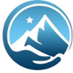 Valley Health Jobs, Employment | Indeed