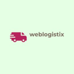 Yodel Driver Courier Driver Jobs (with Salaries) | Indeed United Kingdom
