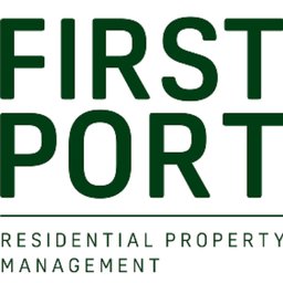 FirstPort employment and reviews | SimplyHired
