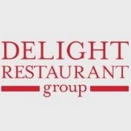 7,000 Jobs, Employment in Charlottesville, VA April 17, 2025| Indeed