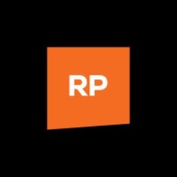 50+ Now Hiring Jobs, Employment in Rotorua, Bay of Plenty 12 December ...