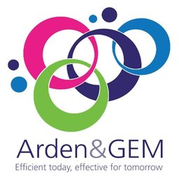 Arden and GEM Commissioning Support Unit Jobs & Careers | Jobbio