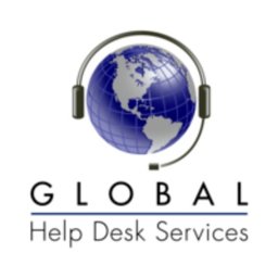 Help Desk Jobs, Employment in Connecticut | Indeed.com