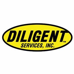 Working at Diligent Services, Inc.: Employee Reviews | Indeed.com