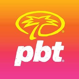 Working at Palm Beach Tan: What to know before applying | Indeed.com