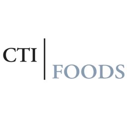 Technician Culinary Jobs, Employment | Indeed.com