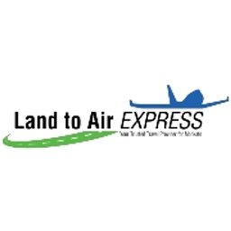 Part Time Jobs, Employment in Mankato, MN | Indeed.com