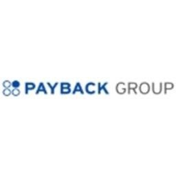 Payback Data: > 25 Jobs, Arbeit | Indeed.com