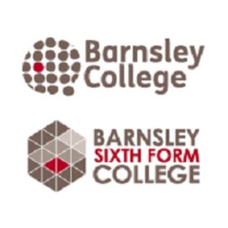 Barnsley College employment and reviews | SimplyHired
