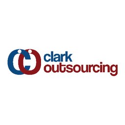 Clark Outsourcing Accounting Assistant Salaries in the Philippines ...