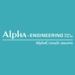 ALPHA-ENGINEERING GmbH & Co. KG Jobs & Careers | Jobbio