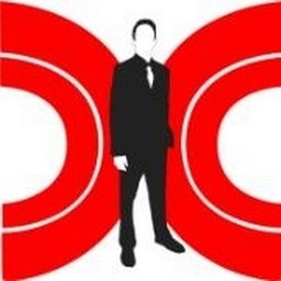 Hiring Data Encoder, Lazada Work From Home Jobs | Indeed