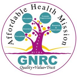 GNRC Hospital employment and reviews | SimplyHired