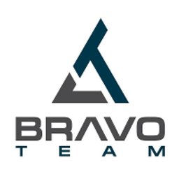 Technical Business Development Manager Jobs, Employment in Charlotte ...