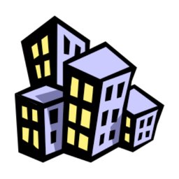 Capital augusta employment and reviews | SimplyHired