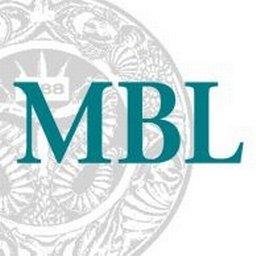 All Majors Osu Jobs, Employment | Indeed