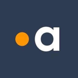 10.000 Jobs, Arbeit in Nürnberg | Indeed