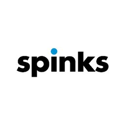 Mortimer Spinks Logo