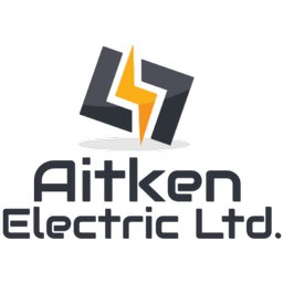 Discover 200 Wiring Technician Jobs and Work Opportunities in Brampton ...
