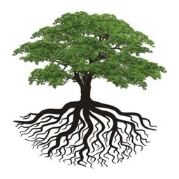 RN Jobs, Employment in Spokane, WA | Indeed