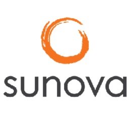 Sunova Solar Technology Ltd | atelier-yuwa.ciao.jp