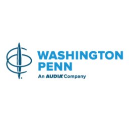 Washington Penn Plastic salaries: How much does Washington Penn Plastic ...