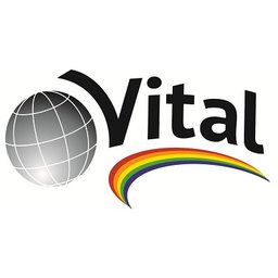 Travailler chez Groupe Vital : Avis de salariés | Indeed.com