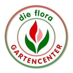 Die Flora Jobs in Wuppertal - 31. August 2024 | Stellenangebote auf ...