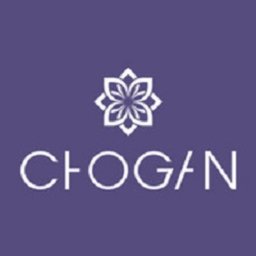 Stipendi Chogan Group srl - Italia | Indeed.com