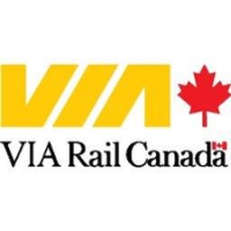 5 Emplois disponibles : Via Rail Canada Uniform (Avec Salaires) | Indeed