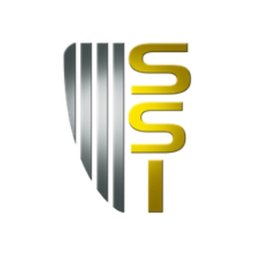 Physical Security Jobs, Employment | Indeed