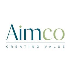 Aimco salaries: How much does Aimco pay? | Indeed.com